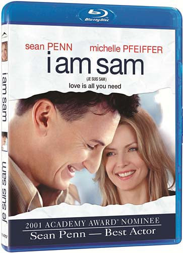 Sam I Am Movie