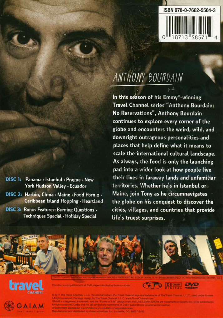 No Reservations Movie Dvd Cover