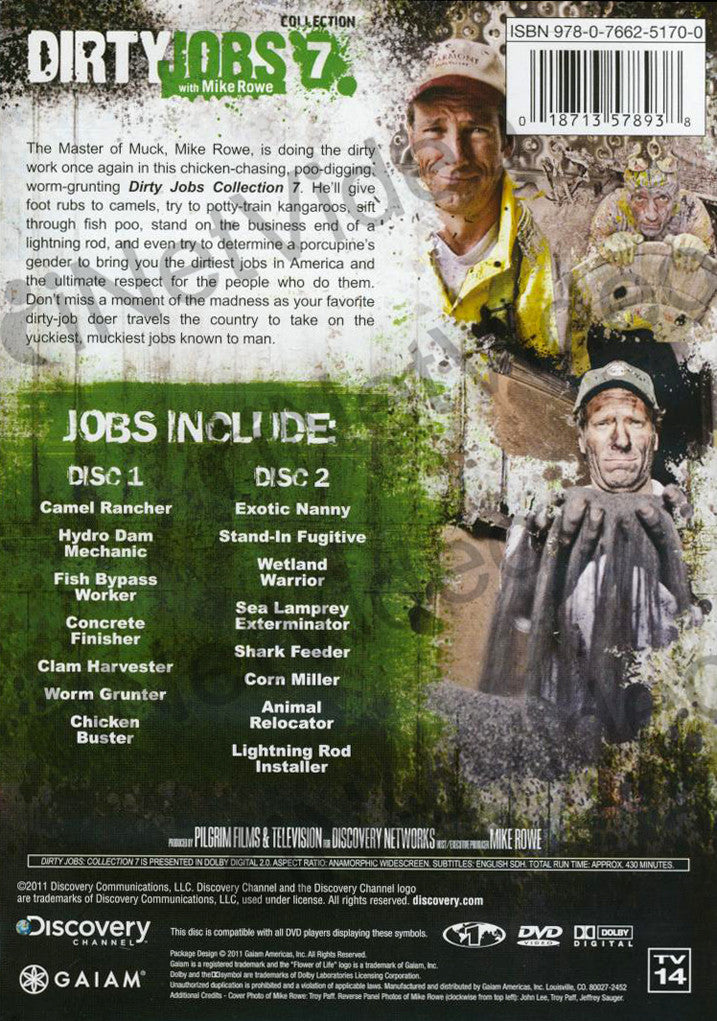 Jobs Movie Dvd Cover
