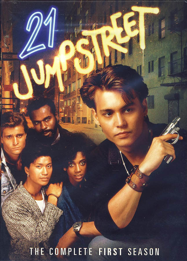 21 And Over Dvd Cover