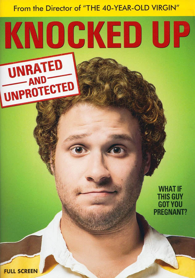 Hdnet Get Out Unrated