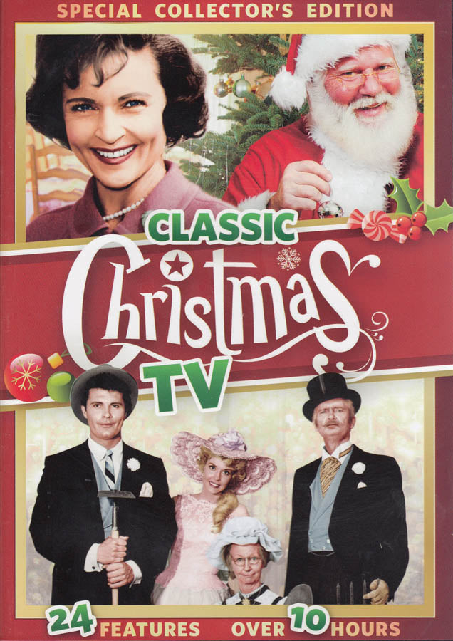 The Santa Clause Special Edition Dvd