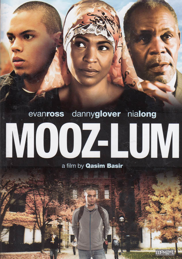 Mooz Lum