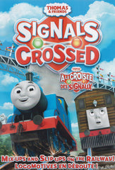 KIDS - Thomas and Friends