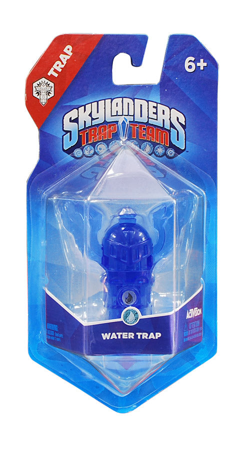 skylanders elements wheel