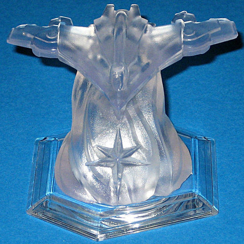 Disney Infinity Guardians Of The Galaxy Playset